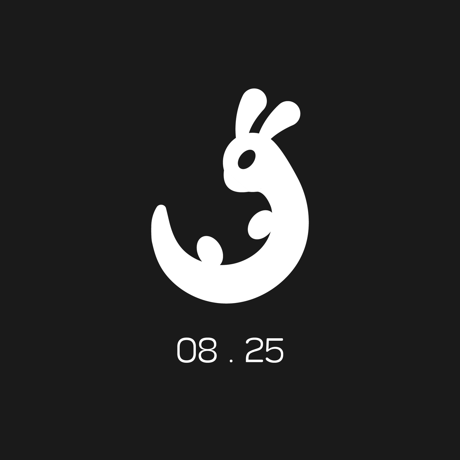 BubbleBeastToys.com – Bubble Beast Toys